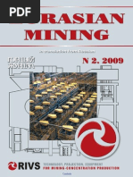 Rozan, Jean Francois - The 7 Principles of Note-Taking | PDF ...