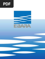 Guidelines On Lift Shaft Works (Vol 1) | PDF | Occupational Safety And ...