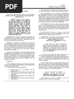 Default Judgment Process under Rule 31(5) | PDF