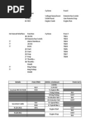 Wiring Diagram To Comap PDF | PDF | Electricity | Electrical Engineering