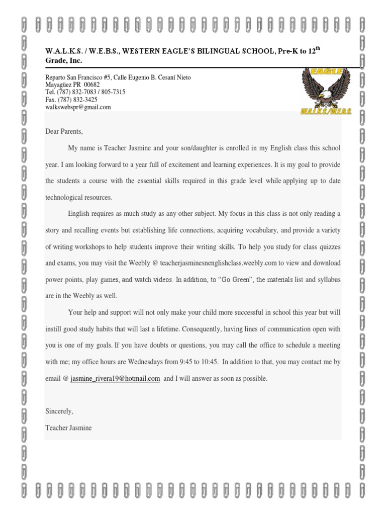 w-a-l-k-s-w-e-b-s-western-eagle-s-bilingual-school-pre-k-to-12