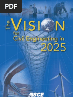 ASCE 38-22 SUE Deliverables Overview | PDF | Surveying | Accuracy And ...
