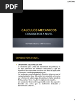 Reglas Universales Del Cacho