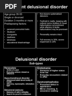 Modified Simpson-Angus Scale (MSAS) | PDF | Anatomical Terms Of Motion ...