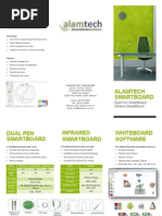 Kumon Connect Compatible Tablets List | PDF | Tablet Computer | I Pad