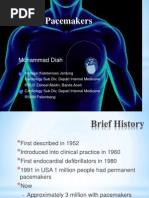 ESSENTIO MRI Family Spec Sheet CRM 324104 AD | PDF | Artificial Cardiac ...