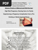 Normal Delivery Instrument Sets | PDF | Uterus | Surgical Suture