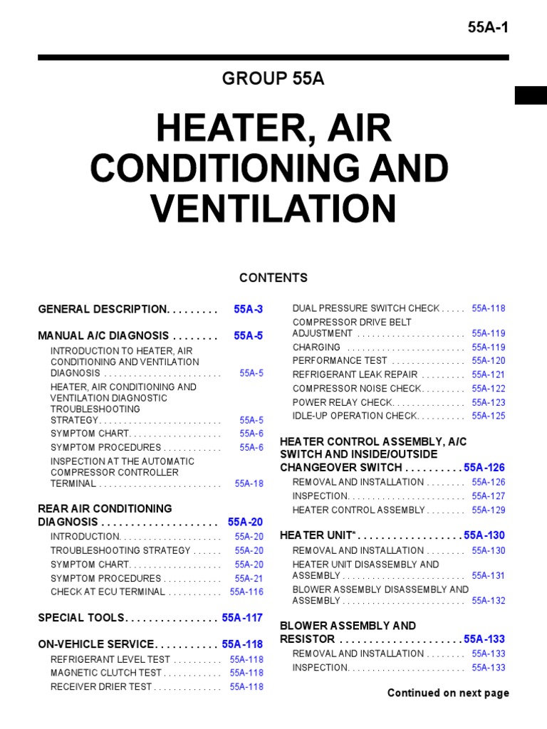 Group 55A: 55A-118 55A-119 55A-119 55A-120 55A-121 55A-122 55A-123 55A ...