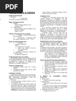 PD 984 - Pollution Control Law PDF | PDF | Sewage | Waste