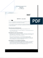 How To Guide - Uploading To VA - Gov | PDF | Veterans Health Administration