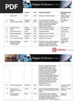 Subsea Umbilical Systems Overview | PDF | Bending | Mechanical Engineering