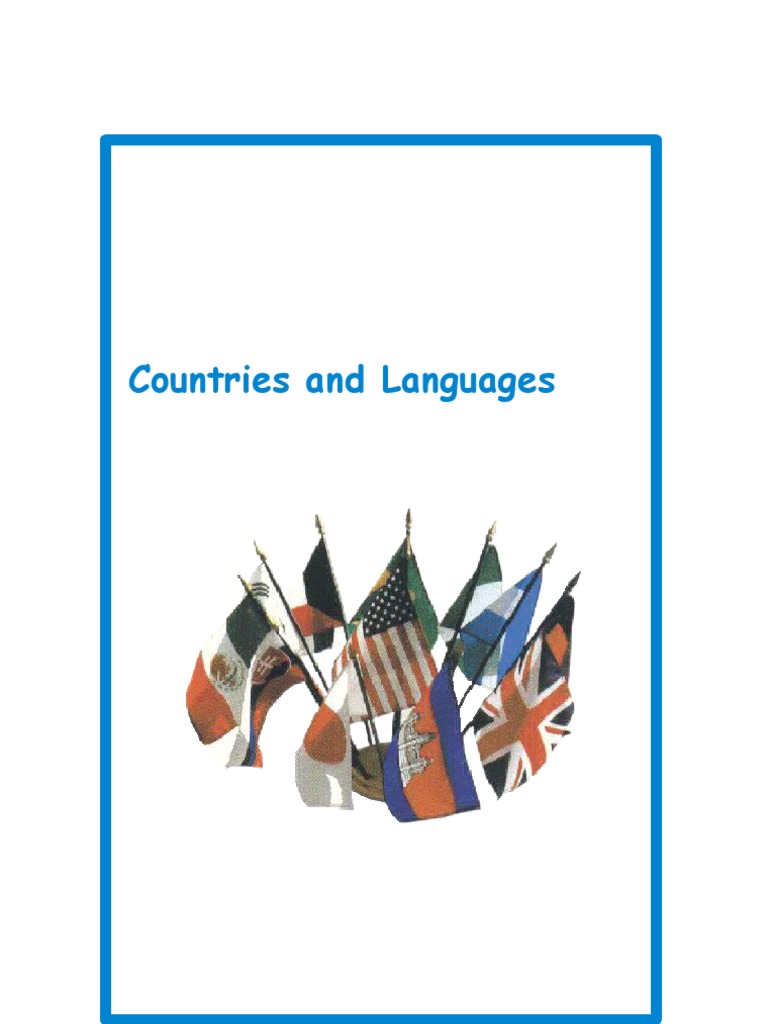 Social Studies Grade 4 Unit 1 | PDF