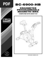 PDLM Process | PDF | Supply Chain Management | Project Management