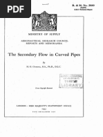 Private Pilot Airmen Certification Standards Maneuver Speed Tolerance ...