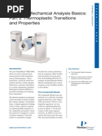 Input and Output Design | PDF | Input/Output | Usability