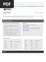 Spare Parts List and Interchangeability Record (SPIR) : Project ...