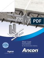 8209 Stone Pitched Retaining Walls | PDF | Concrete | Foundation ...