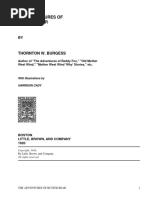 Oceans - Simon, Seymour | PDF | Tide | Tsunami