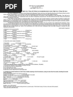 Inocentii.I. Parvulescu | PDF