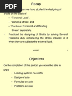 PSG Design Data Book | PDF