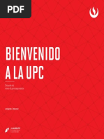 Sócrates - Intranet UPC | PDF
