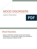 DRSP Form - UpToDate | PDF | Diseases And Disorders | Medical Specialties