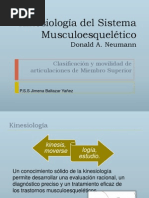 Prueba de Adams | PDF | La columna vertebral | Escoliosis