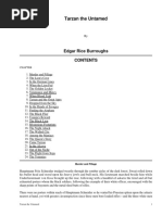 (Fairwind) May and June 2024 (Eng) - MyReadingManga | PDF