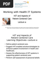 FINAL High Alert Checklist Updated | PDF | Patient | Risk