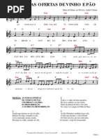 Atualizacao Da Epimed Monitor Adult ICU Database 1 | PDF | Unidade de ...