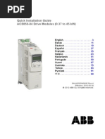 Diesel Engine Controls Technical Manual | PDF