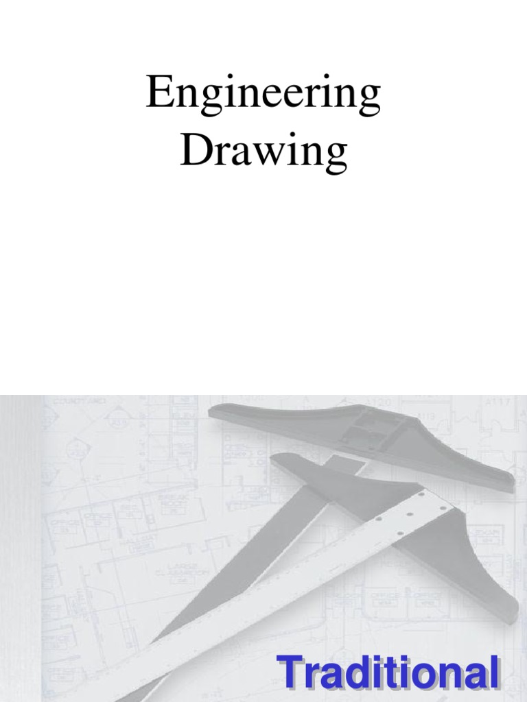 Lesson 1 Intro To Drawing | PDF | Perspective (Graphical) | Geometry