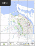 Mapa Por Barrios de La Ciudad de Duitama | PDF | Negocios | Viajes y ...