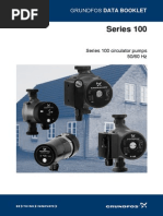 RWB9 Programmer Installation Guide | PDF | Electrical Wiring | Switch