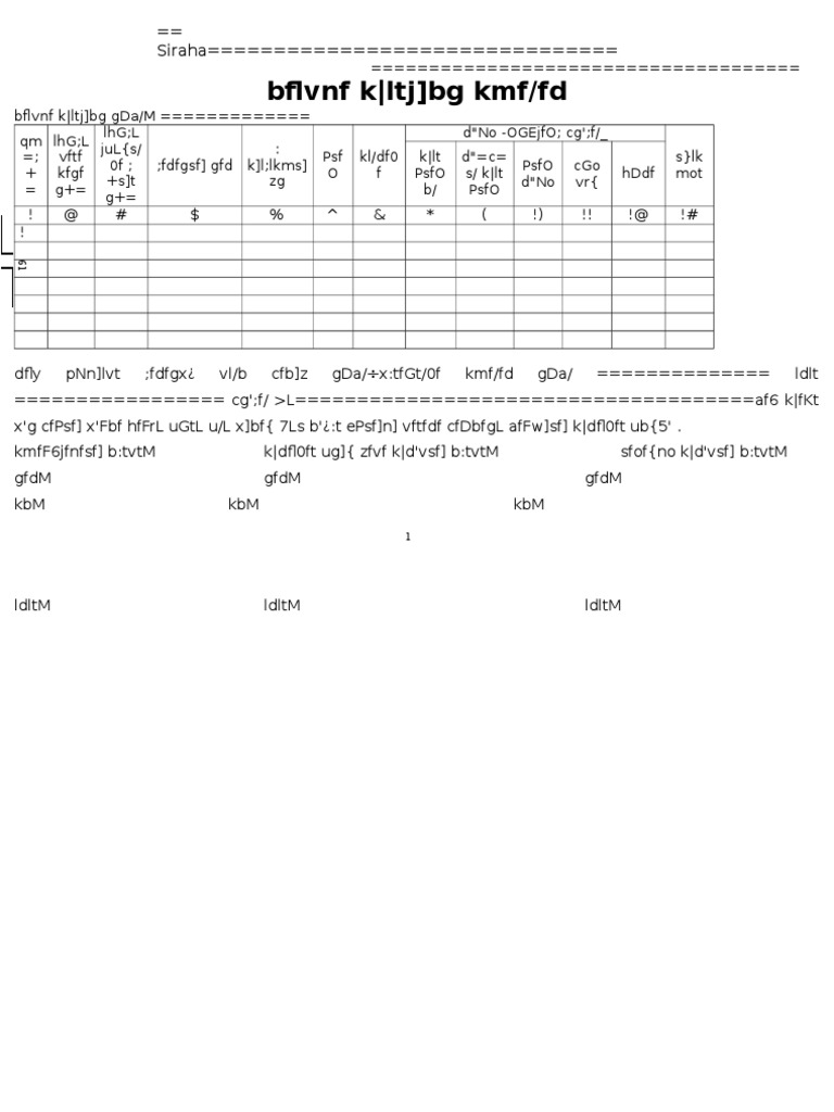 Dakhila Form and Submission Guide | PDF | Computers