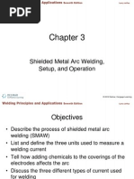 Math For Welders | PDF