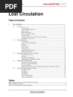 Collision Diameter, Collision Frequency, Mean Free Path | PDF | Gases ...