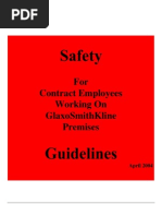 Sigmaprime® 200 Series: Product Data Sheet | PDF | Paint | Materials