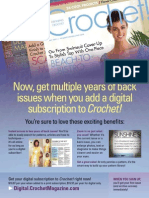 How To Make A Capote | PDF | Seam (Sewing) | Softlines (Retail)