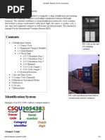 ASME U-1 Blank Form | PDF | Gases | Mechanical Engineering
