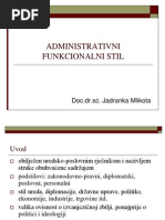 Zahtjev Za Izdavanje Uvjerenja MIO PIO | PDF