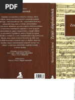 Zongora Kezdőknek | PDF