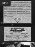 Lustrian Map Campaign | PDF | Gorilla | Volcano