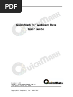 Harman Packaged Browser User Guide | PDF | Adobe Flash | Windows Registry