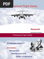 Bedford Workload Rating Scale Overview | PDF | Workload | Aviation