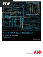 Modbus TCP Configuration Guide for CI867 | PDF | Transmission Control ...