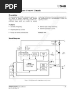 WEG W22 Terminal Box | PDF | Technology & Engineering