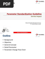 Associate Cloud Engineer Dump | PDF | Cloud Computing | Load Balancing ...