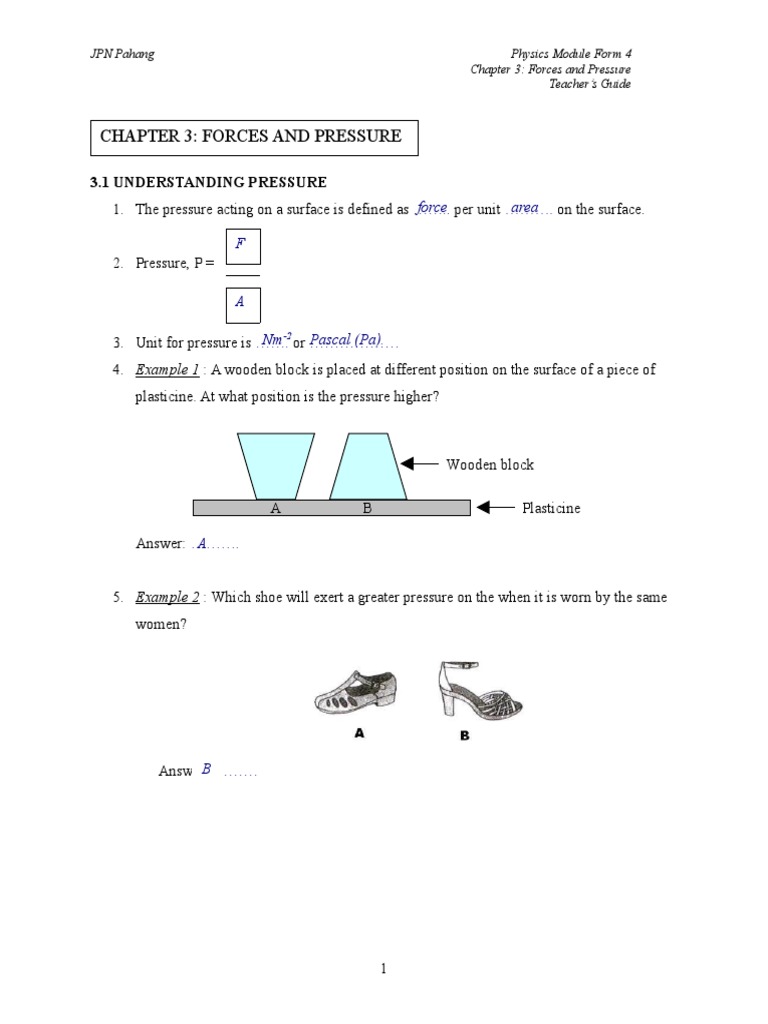 STP Maths 7A Answers | PDF