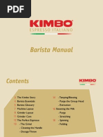 Coffee Brewing Methods Cheat Sheet | PDF | Coffee | Drink